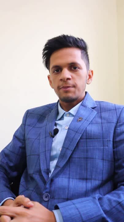 Kunal Kumar On Linkedin Bankbrick Finance Loanoffers