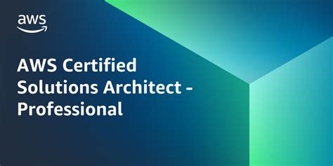 Aws Well Architected Framework Amazon Web Services ブログ