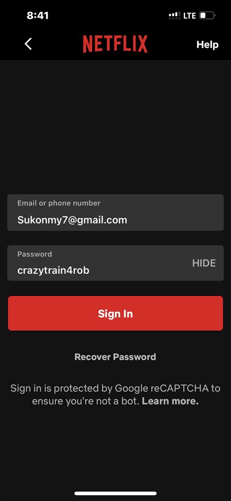 Pin By Gvidis Gvidis On Quick Saves In Netflix Codes Netflix Home Page Netflix Help