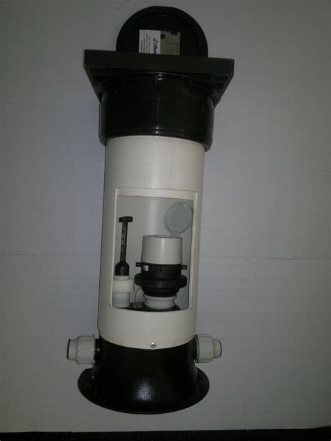 Начало Акварор Бояджиев и Синове ООД