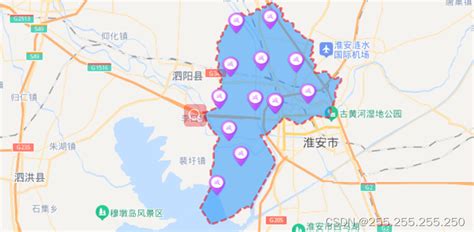 Vue2百度地图开发windowbmap Csdn博客