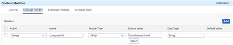 Sap Cloud Integration Tips And Tricks For Beginner Sap Community