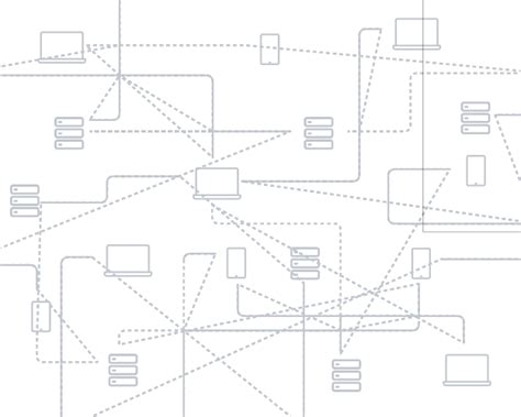 Windows Intune Security Solutions Platform Smallstep