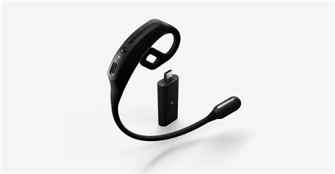 Steelseries Gg Download