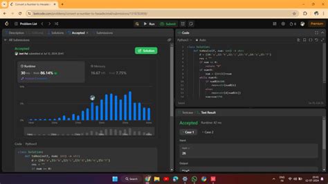 Jeet Pal On Linkedin Connections 30daysofcode Leetcode