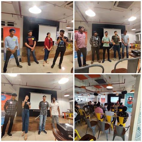 Sanket Marathe On Linkedin Dispatch 4 14th October 2022