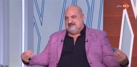 ألوان الوطن ما مرض خالد الصاوي وطرق الوقاية منه؟ عاش تجربة صعبة