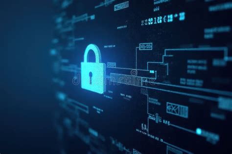 Cryptography Methods Stock Illustrations 104 Cryptography Methods Stock Illustrations Vectors