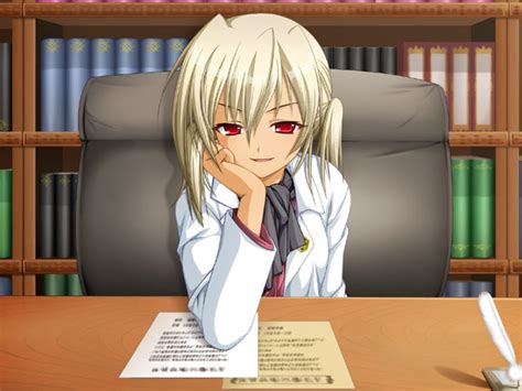 DL版車輪の国悠久の少年少女 アダルトPCゲーム FANZA GAMES