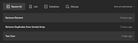 Harsh Chavan On Linkedin Datastructures Algorithms Javaprogramming Problemsolving