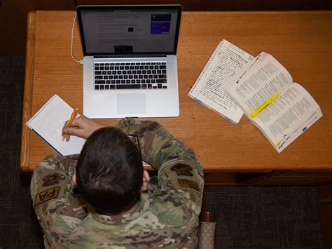 New Clep Testing Facility Broadens Horizons For 142nd Wing Airmen Air