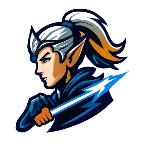 best graphics settings for mobile legends 2025 optimize performance