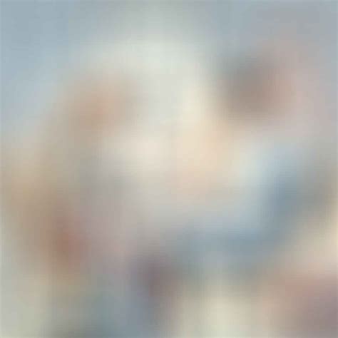 What Is Intermittent Exotropia