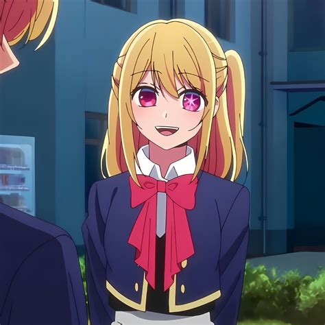 Pin On Anime Cartoon