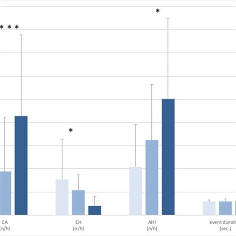 Nikolaus Netzer Senior Researcher And Medical Director Terraxcube