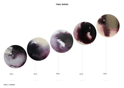 generative drawing final behance