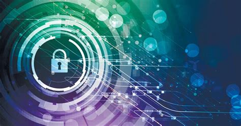 Microsoft Vulnerable Driver Blocklist Protection Against Dangerous Drivers