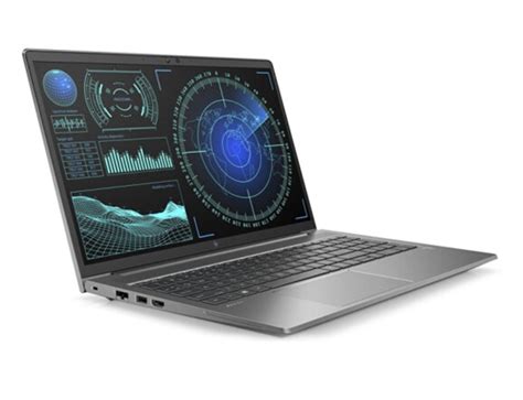 Hp Zbook Power G7移动工作站 惠普总代 惠普铂金代理 惠普官网 迈拓晨峰