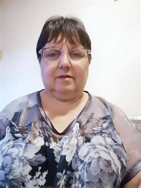 Гами и Рими стихове от Маргарита Петрова Gamarima