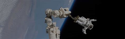 Agile Automations Automating Your Business Agile Automations Home