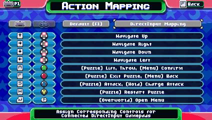 Dumpy Bumpy BYOG Update Games Press