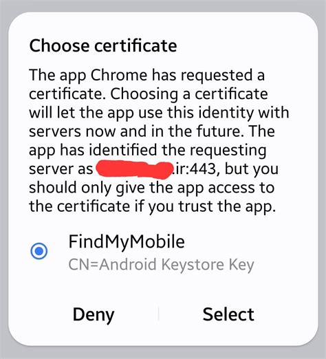 how to solve this error r webdev