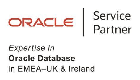 Oracle Autonomous Database Technical Overview