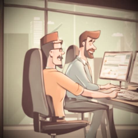 How Rapid Erp Implementation Can Boost Your Business Growth