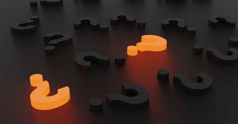 FREE CCMP Exam Sample Questions Change Management Study Hall