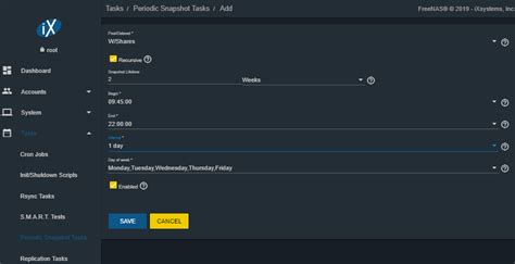 Rsync Same Box Truenas Community