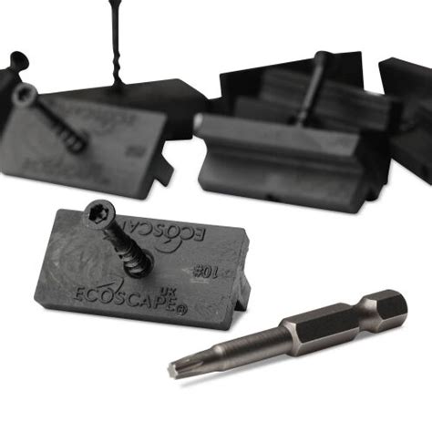Locking Screw For Cladding Clips 50 Dickson Timber Harrogate Locking Screw For Cladding Clips 50 Dickson Timber Harrogate