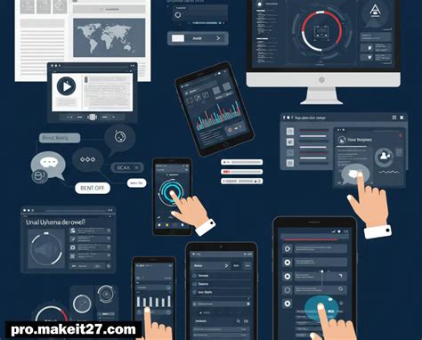 Gui 뜻 뜻 Rest 뜻 인터페이스부터 웹 주소 Api까지 한눈에 Pro27