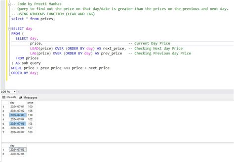 Preeti Manhas On Linkedin Dataanalysis Interviewtips Dataanalyst