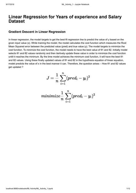 Verilog Full Adder In Dataflow And Gate Level Modelling Style Pdf