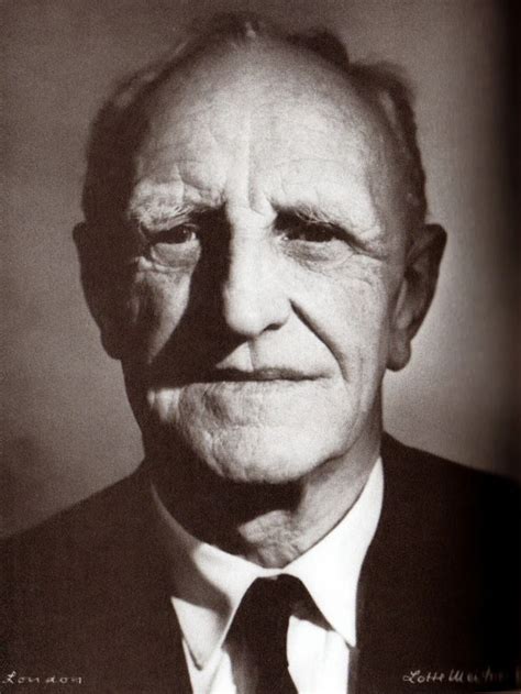 Winnicott