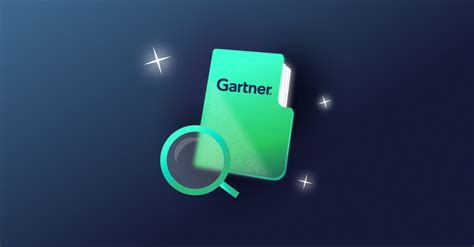 Gartner® Innovation Insight For Application Security Posture Mangement Aspm