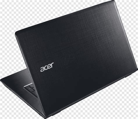 Ноутбук Acer Aspire R5-471T Skylake, Ноутбук, электроника, нетбук png ...