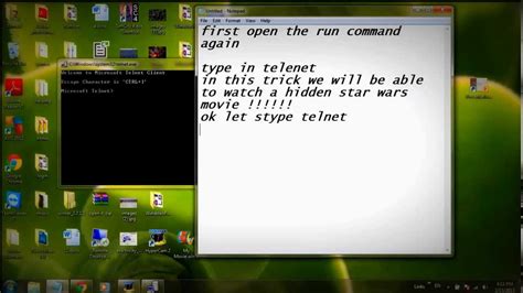 best of all cool tips and tricks for your computer youtube