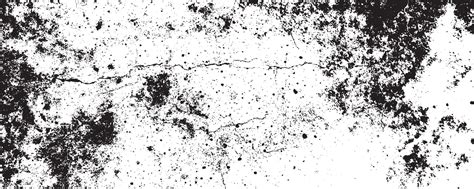 Grunge Texture Dirty Grunge Texture Transparent Overlay Vector Art At Vecteezy