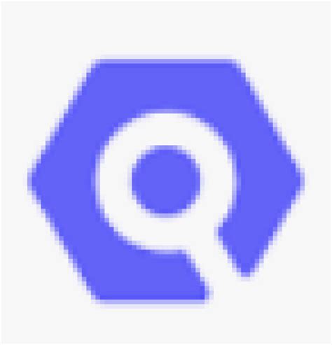 Iconscout Icon Editor Top Best Software