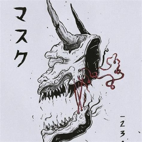 Stream Sico Isekai Bleakhull By Z E K X I Listen Online For Free