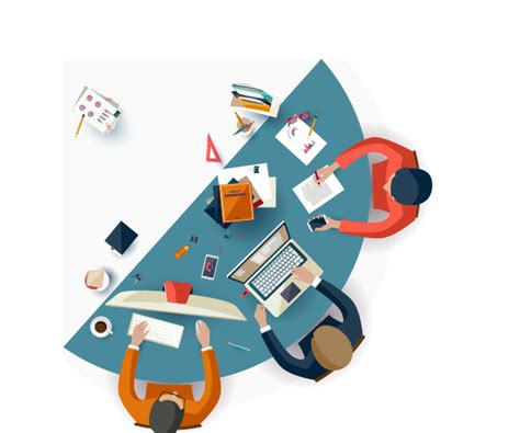MAC Application Development Company MAC App Development Services In India