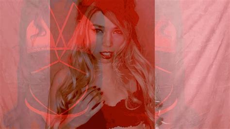 Dopamine Wmv Kylie Star