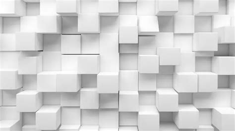 Ceramic Background Vector Png Vector Psd And Clipart With