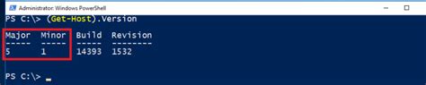 Powershell How To Find Out Users Last Logon Get Localuser Sid 500com