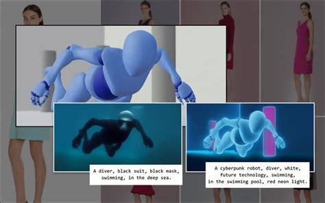 Generating Temporally Consistent Stable Diffusion Video Directly In The Latent Space Metaphysic Ai