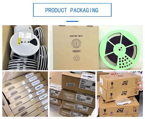 Buy Wholesale China Resistive Modbus Hygrometer Htc2 Tcp Temperature And Humidity Sensor Data