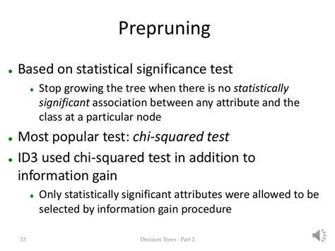 lecture 4 decision trees 2 entropy information gain gain ratio
