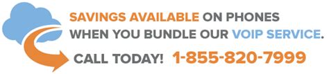 Cisco SPA501G - VoIP Supply