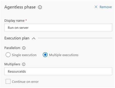 Team Foundation Server 2018 Release Notes Azure Devops Server And Tfs